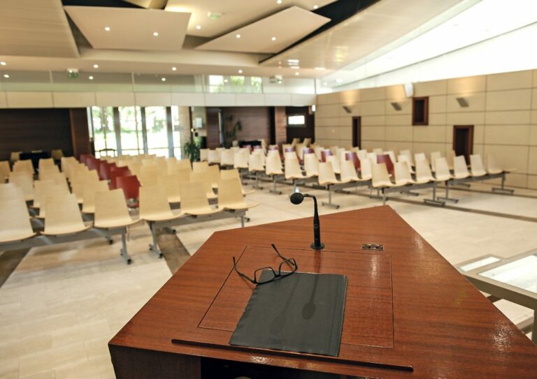 LE CRÉMATORIUM - Pompes Funèbres Intercommunales de l'Agglomération ...